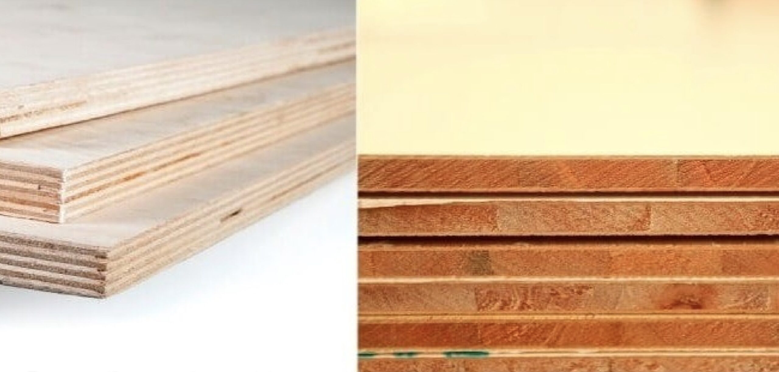 Plywood vs. Blockboard: Understanding IS 710 and IS 1659 Standards for ...